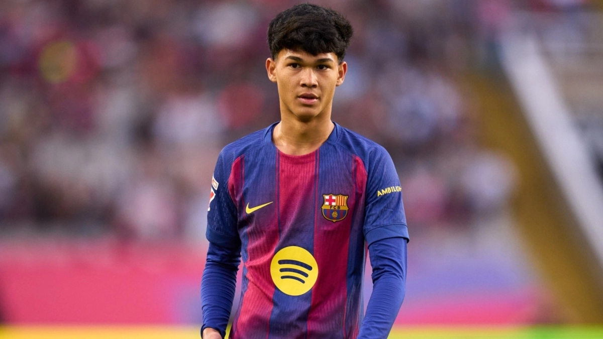 Dro se marcha al PSG tras pagar su cláusula de 6 millones